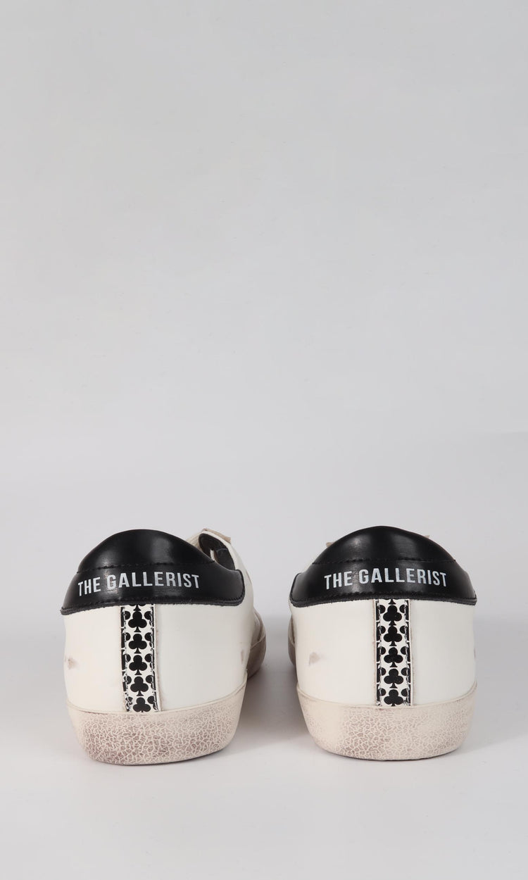 Products – The Gallerist