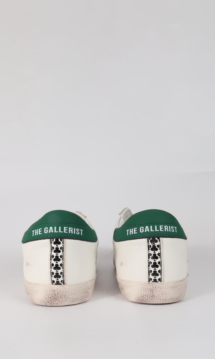 Products – The Gallerist